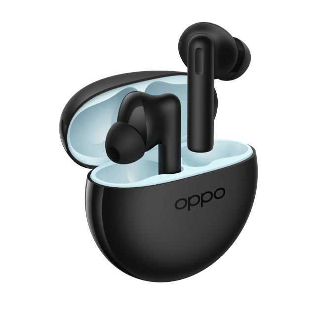 OPPO Official Site | OPPO India