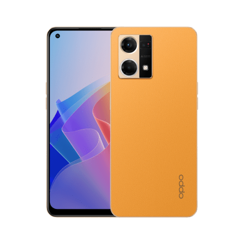 OPPO Official Site | OPPO India