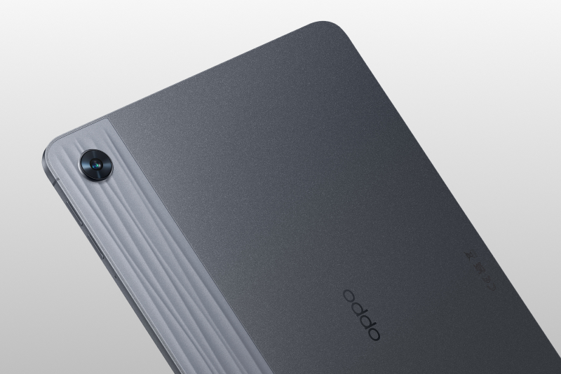 OPPO Official Site | OPPO India