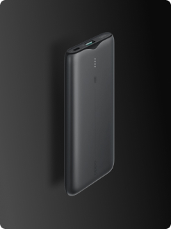 OPPO Official Site | OPPO India