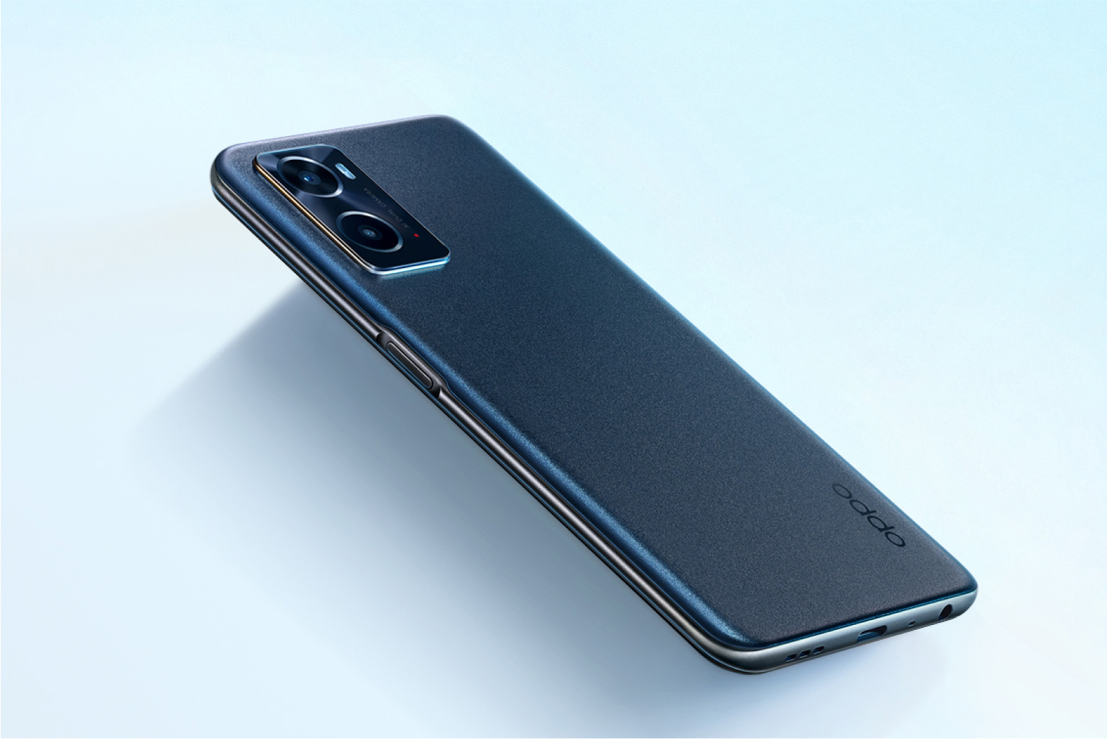 OPPO Official Site | OPPO India