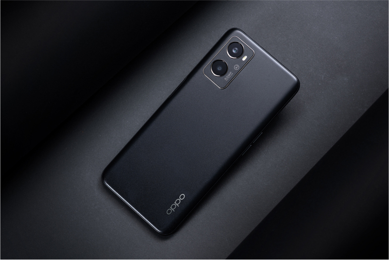 OPPO Official Site | OPPO India