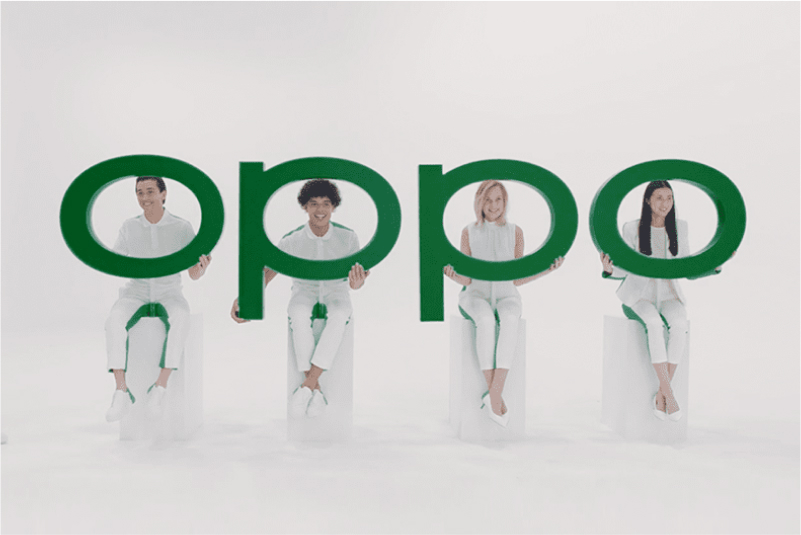 OPPO Official Site | OPPO India