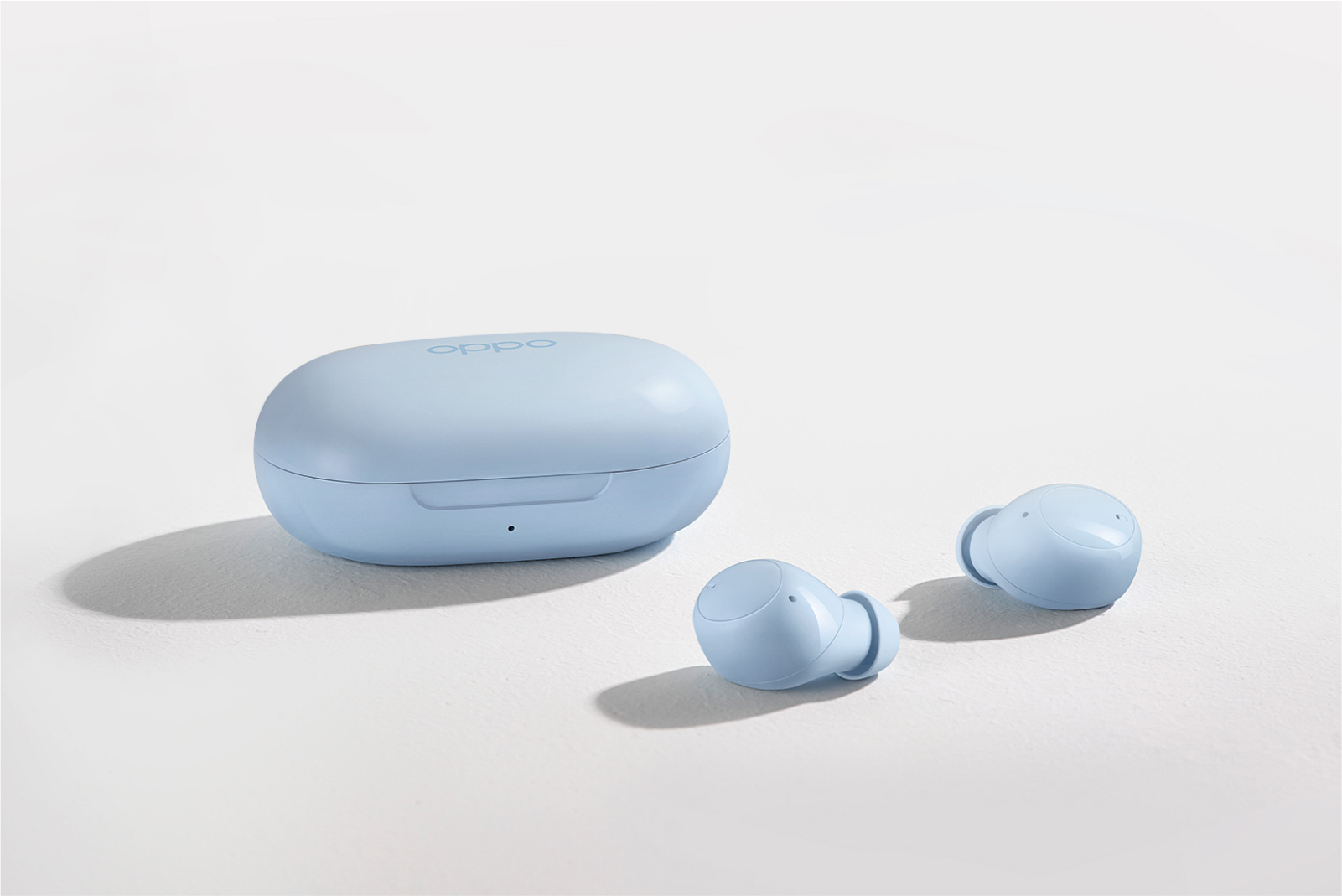 OPPO Official Site | OPPO India