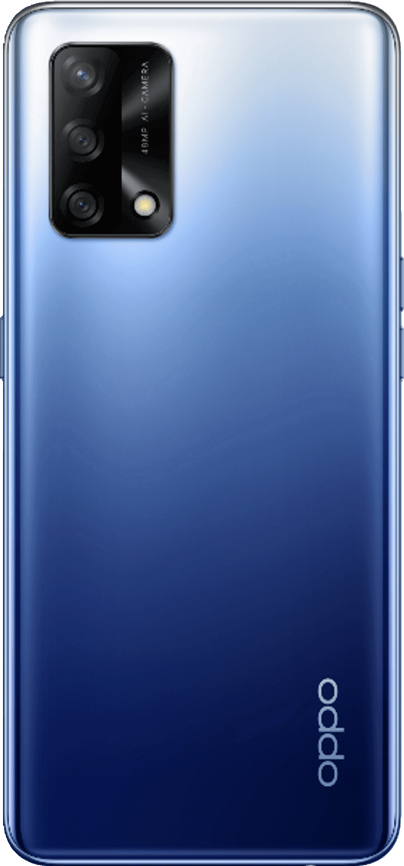 OPPO India announces F19 with 33W flash Charge | OPPO India