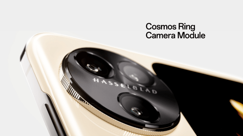 OPPO sets a new standard for foldable smartphone with the launch of Find N3 Flip in India | OPPO ...