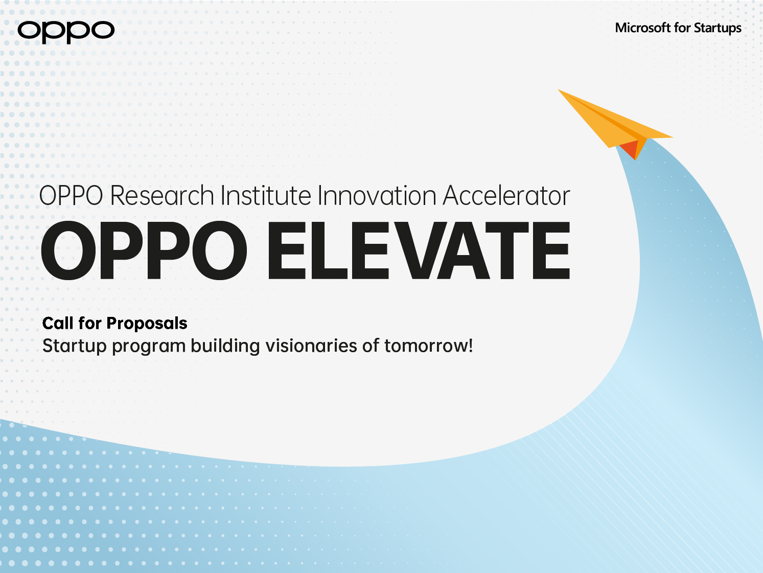 OPPO Newsroom, Latest in Media | OPPO India