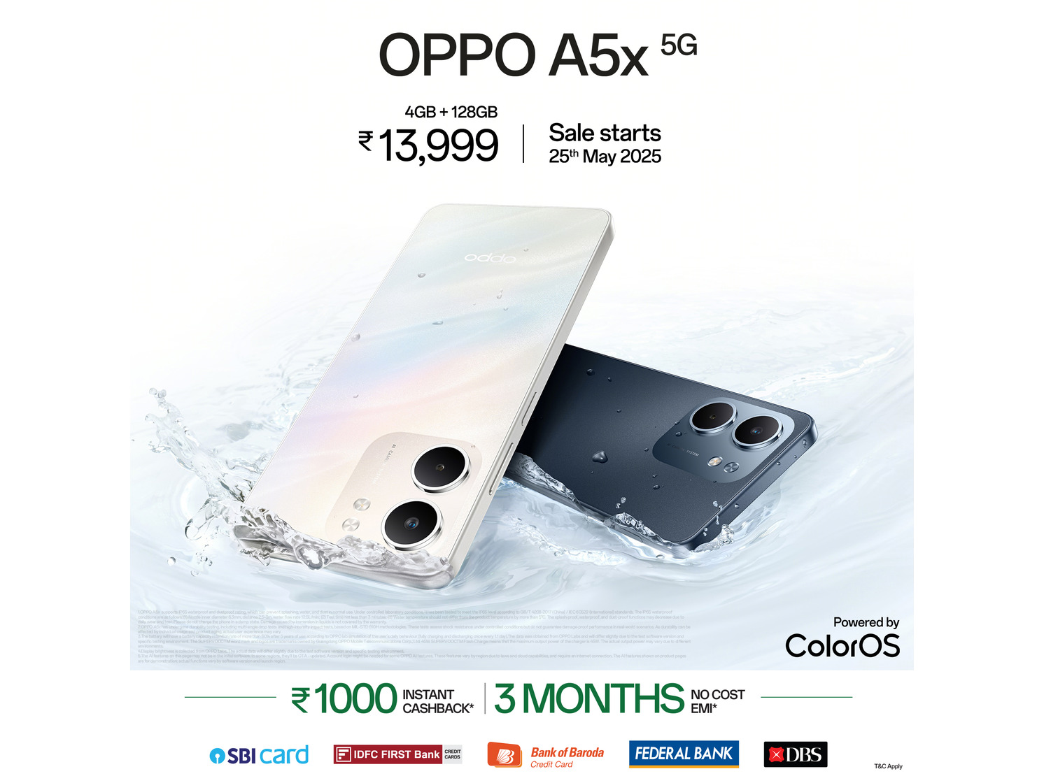 OPPO Newsroom, Latest in Media | OPPO India