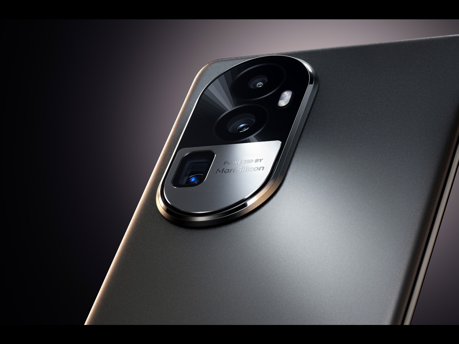 OPPO Newsroom, Latest in Media | OPPO India