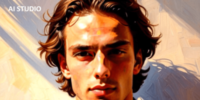 OPPO’s Reno12 Series sets a new AI benchmark | OPPO India