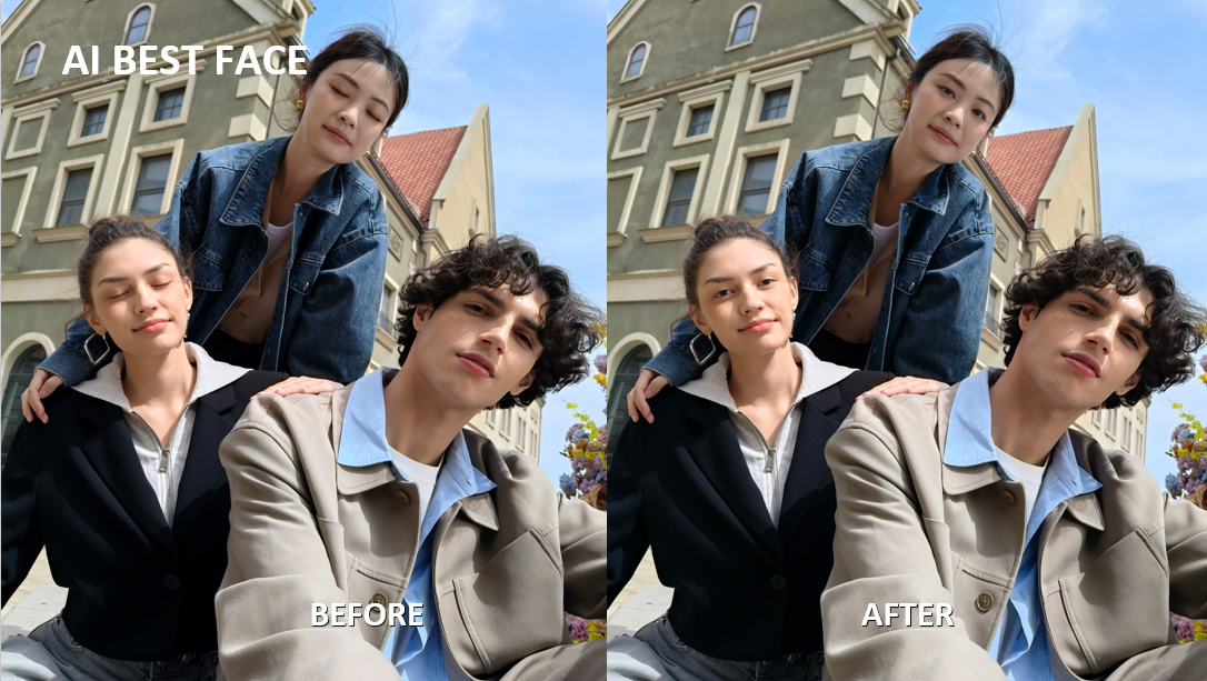 OPPO’s Reno12 Series sets a new AI benchmark | OPPO India