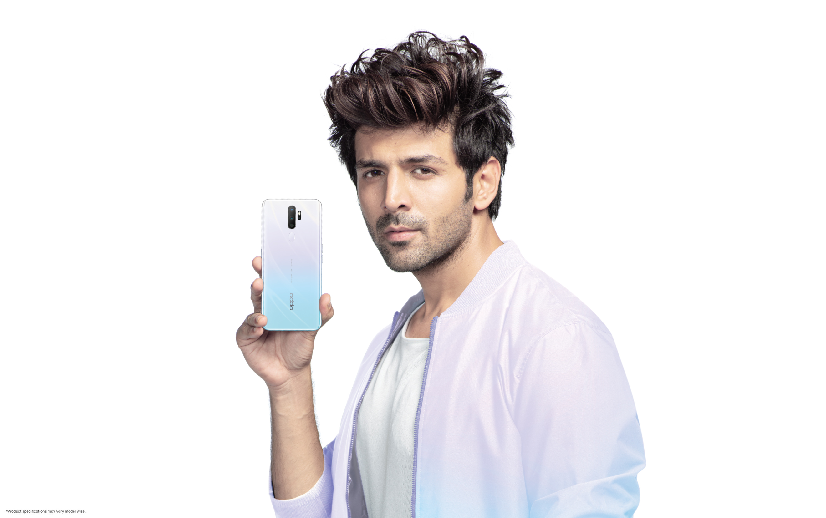 OPPO Mobile Phones - Smartphone List | OPPO India
