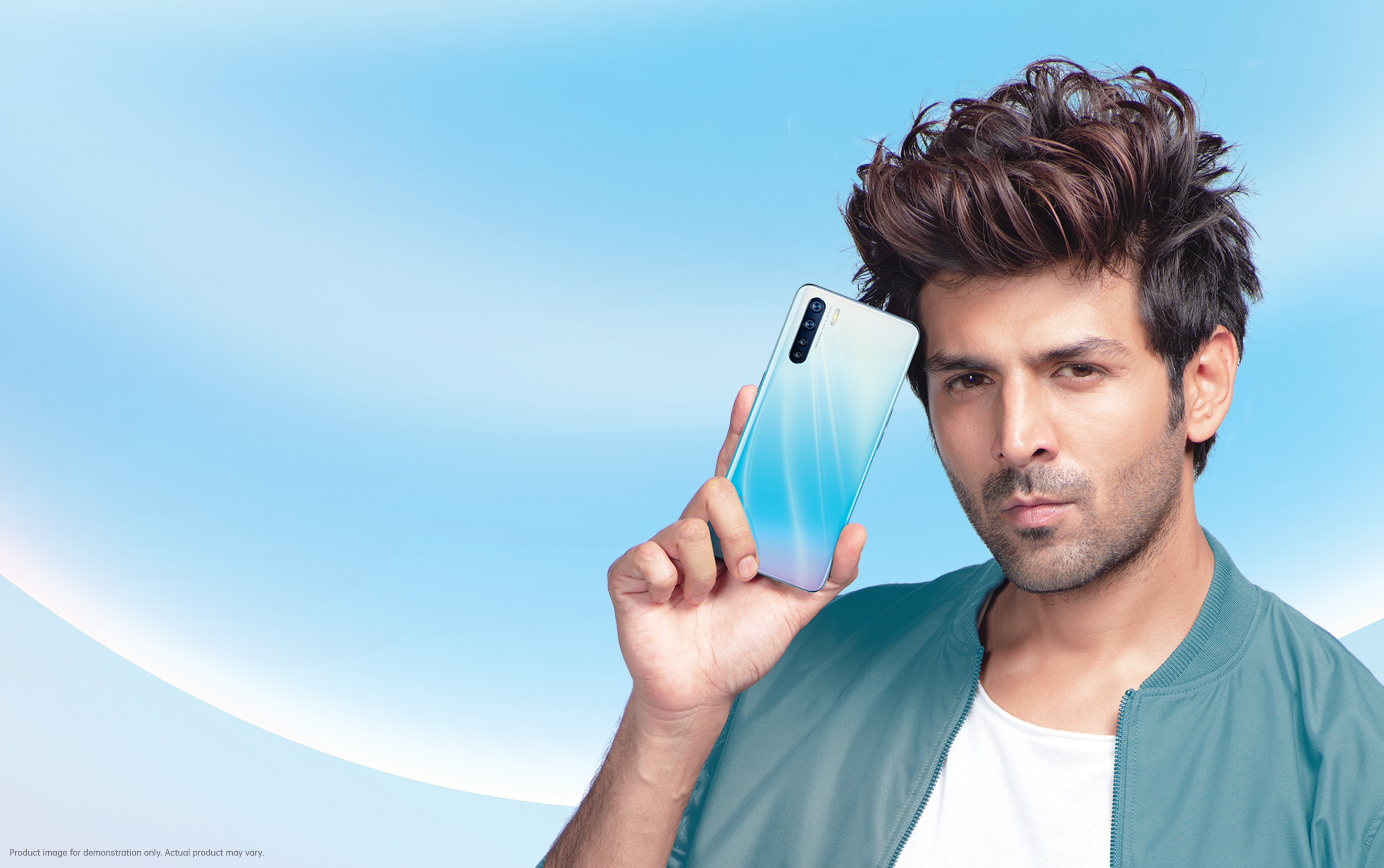 OPPO Mobile Phones - Smartphone List | OPPO India OPPO Mobile Phones - Smartphone List | OPPO India