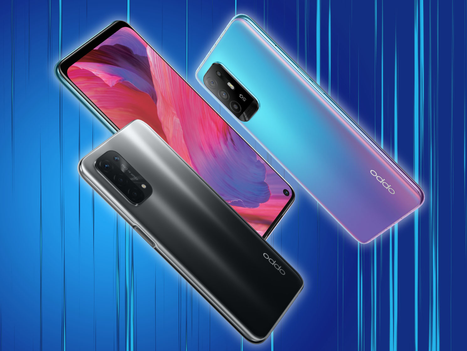 Notizie OPPO | OPPO Italia