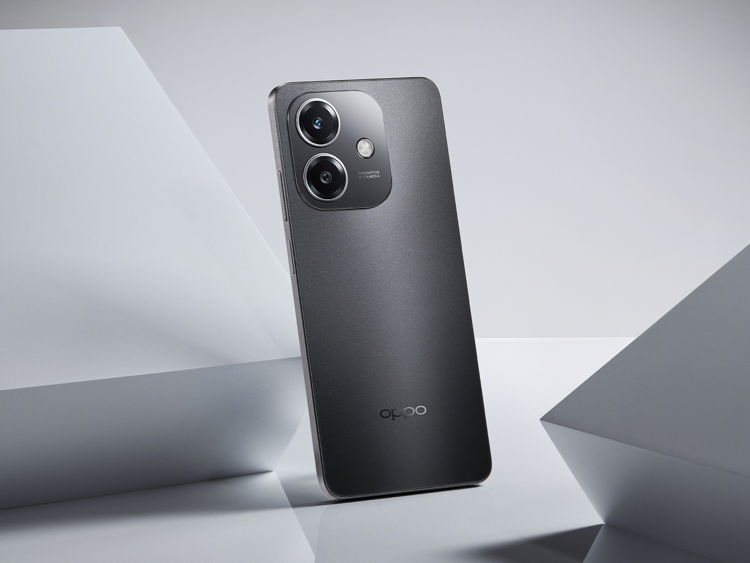 Notizie OPPO | OPPO Italia