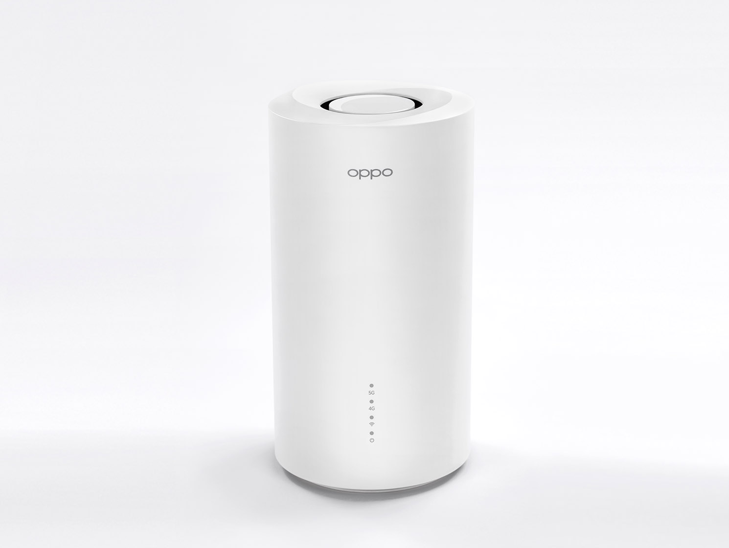 Notizie OPPO | OPPO Italia