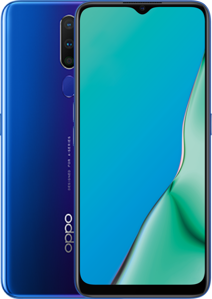 Smartphone OPPO - Elenco prodotti | OPPO Italia