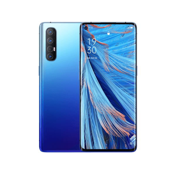 Smartphones OPPO - Liste des téléphones portables | OPPO France