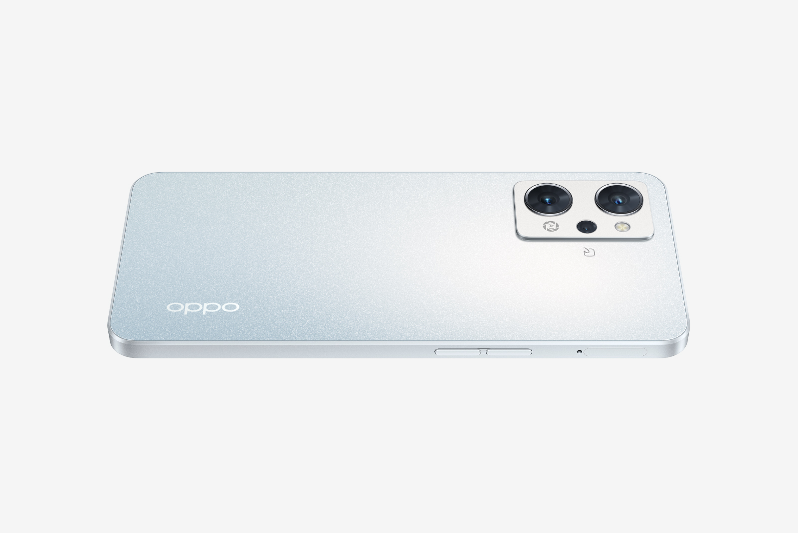 OPPO Mobile for Smartphones & Accessories | オウガ・ジャパン