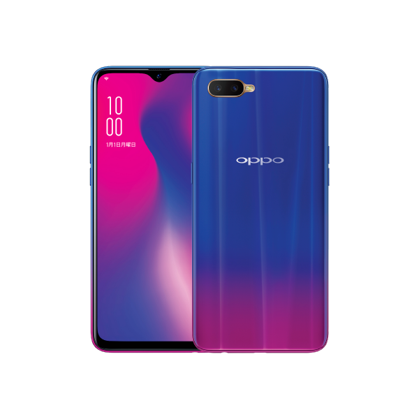 OPPO Mobile Phones - Smartphone List | オウガ・ジャパン