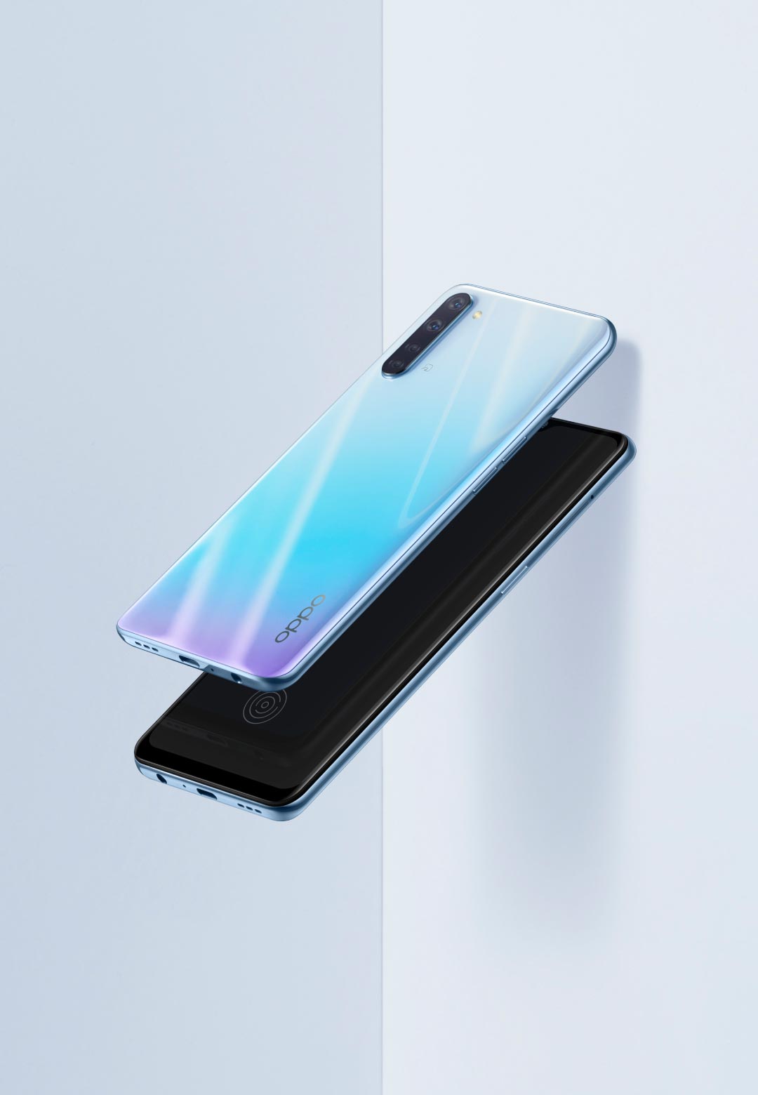 OPPO Mobile Phones - Smartphone List | オウガ・ジャパン