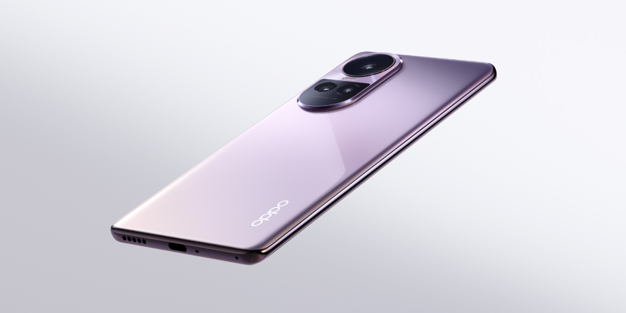 OPPO Mobile Phones - Smartphone List | オッポ