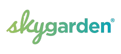 Online Store | OPPO Kenya