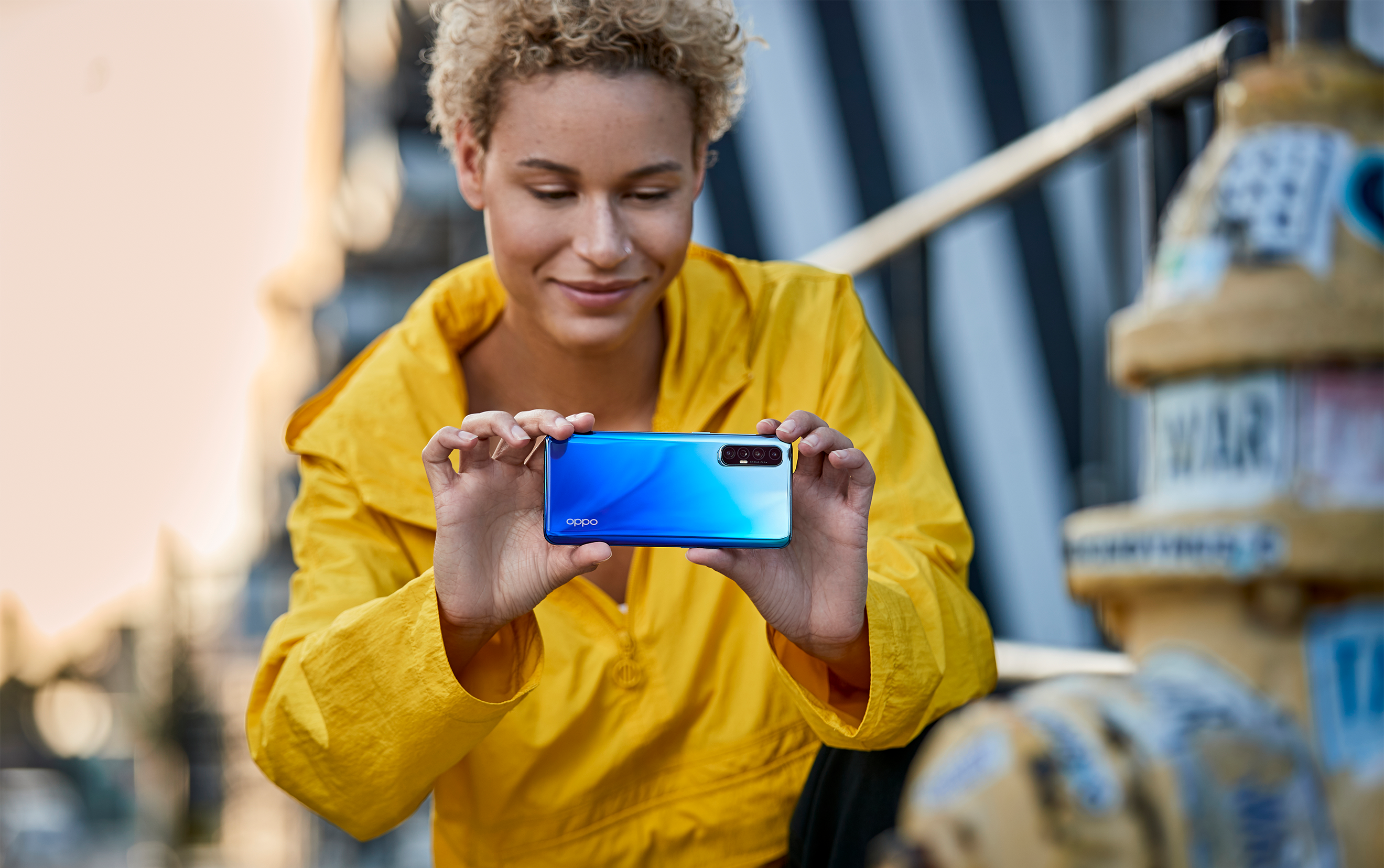 Online Store | OPPO Jordan اللغة العربية