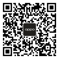 Enjoy The Present With OPPO | OPPO កម្ពុជា