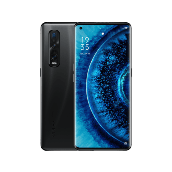 ទូរស័ព្ទ OPPO-តារាងស្មាតហ្វូន | ផលិតផល OPPO សកល