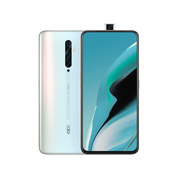 ទូរស័ព្ទ OPPO-តារាងស្មាតហ្វូន | ផលិតផល OPPO សកល