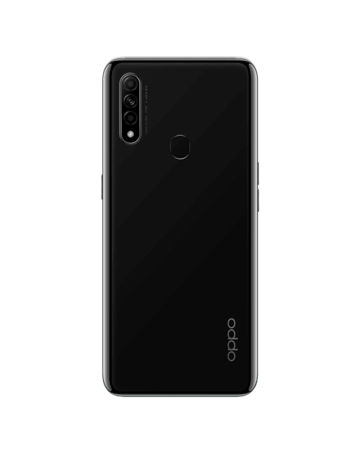 OPPO Newsroom | OPPO Morocco