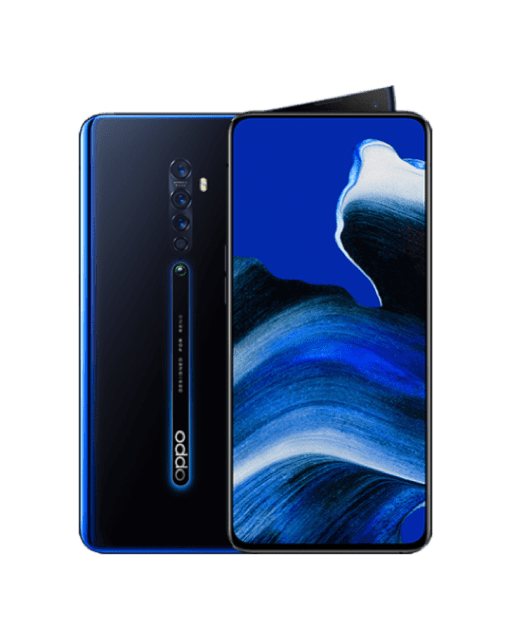 Prix des Pièces de Rechange OPPO | OPPO Morocco