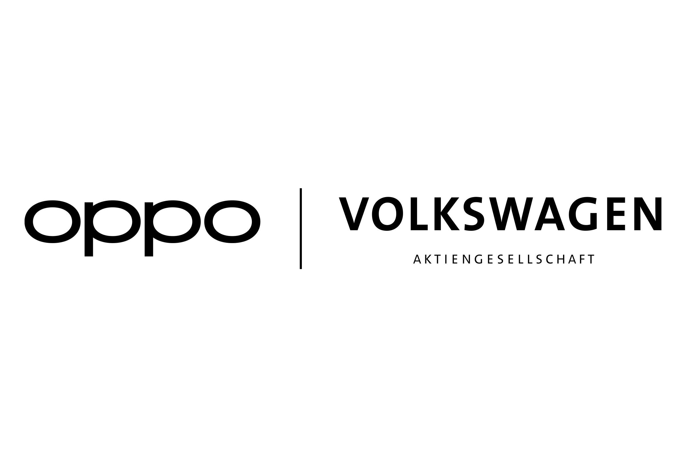 OPPO x Volkswagen | OPPO Morocco