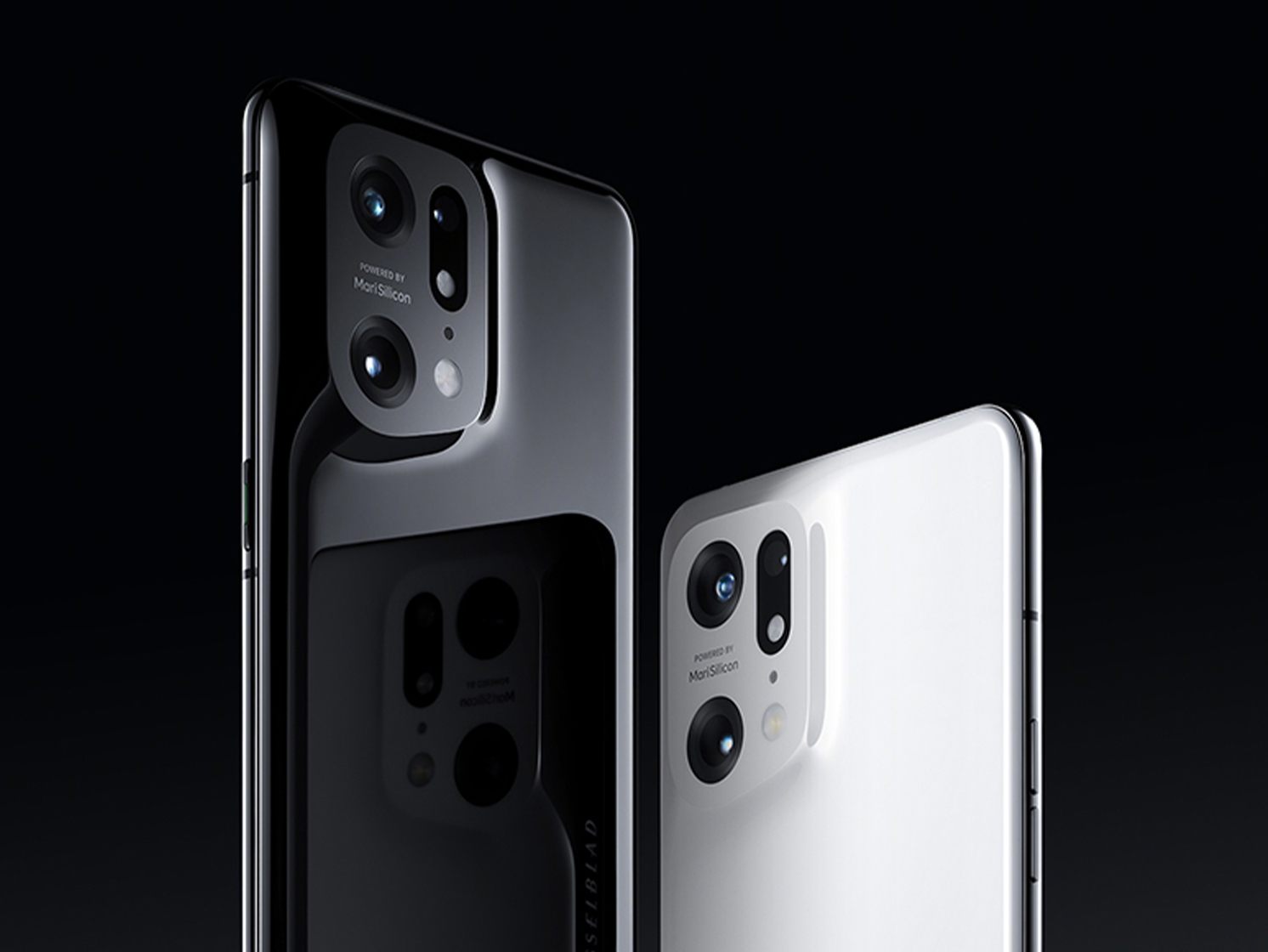 Sala de Prensa OPPO | OPPO Mexico