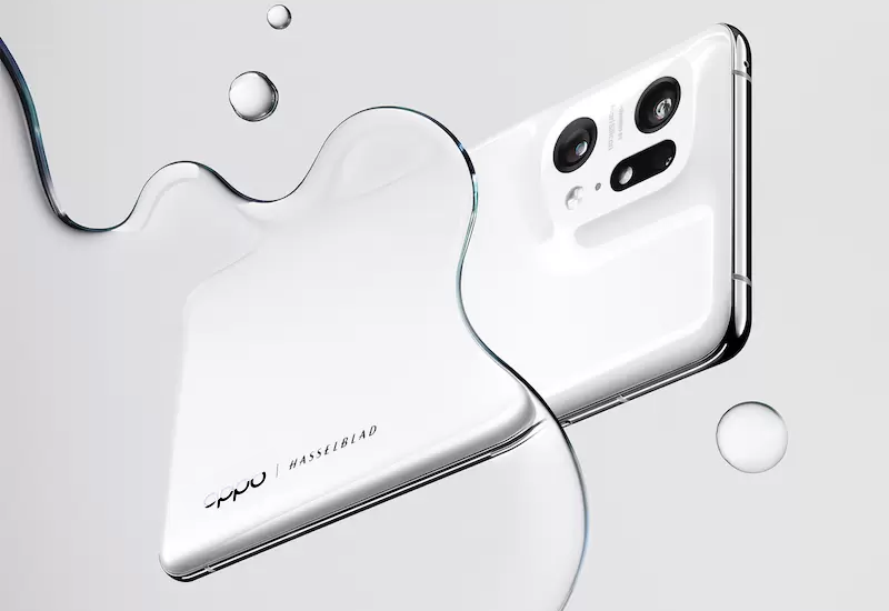 ¿Qué dice el color de tu smartphone sobre ti? | OPPO Mexico