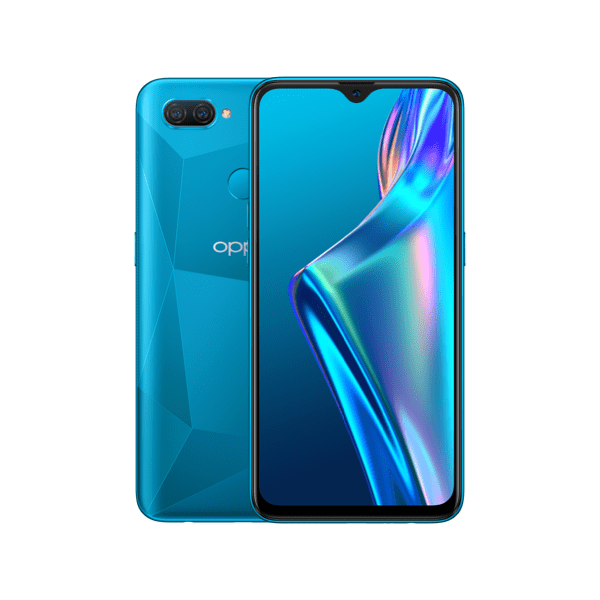 OPPO Mobile - Lista de smartphones | OPPO Mexico OPPO Mobile - Lista de smartphones | OPPO Mexico