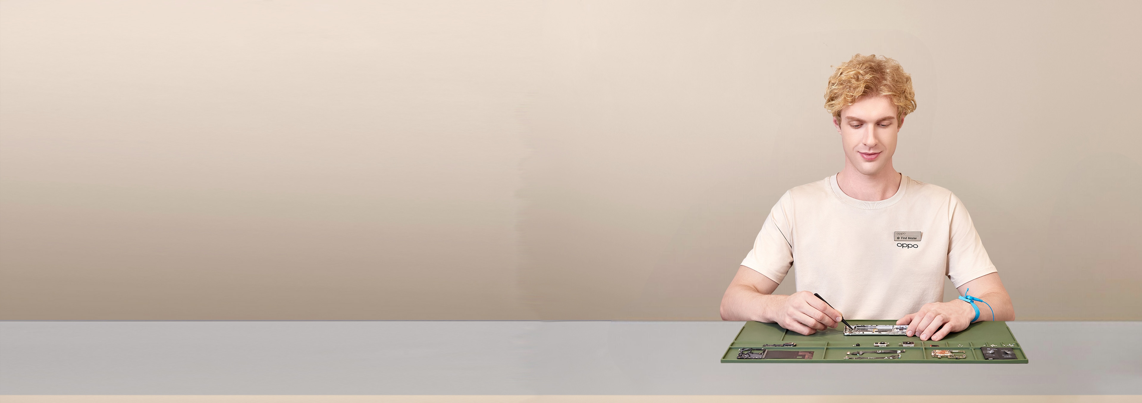 Consulta de autenticidad y fecha de activación | OPPO Chile