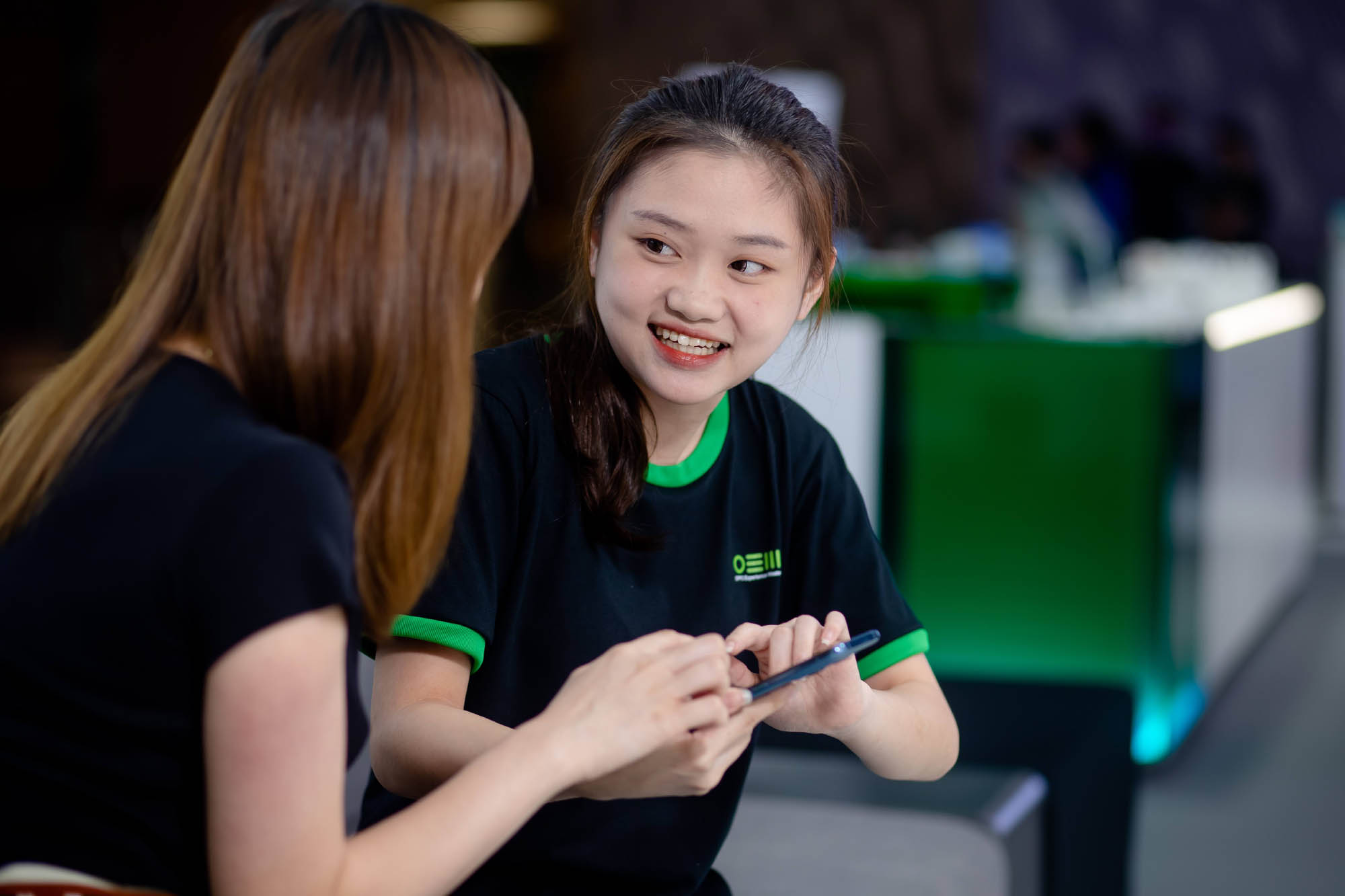 OPPO Brand Store | OPPO Malaysia