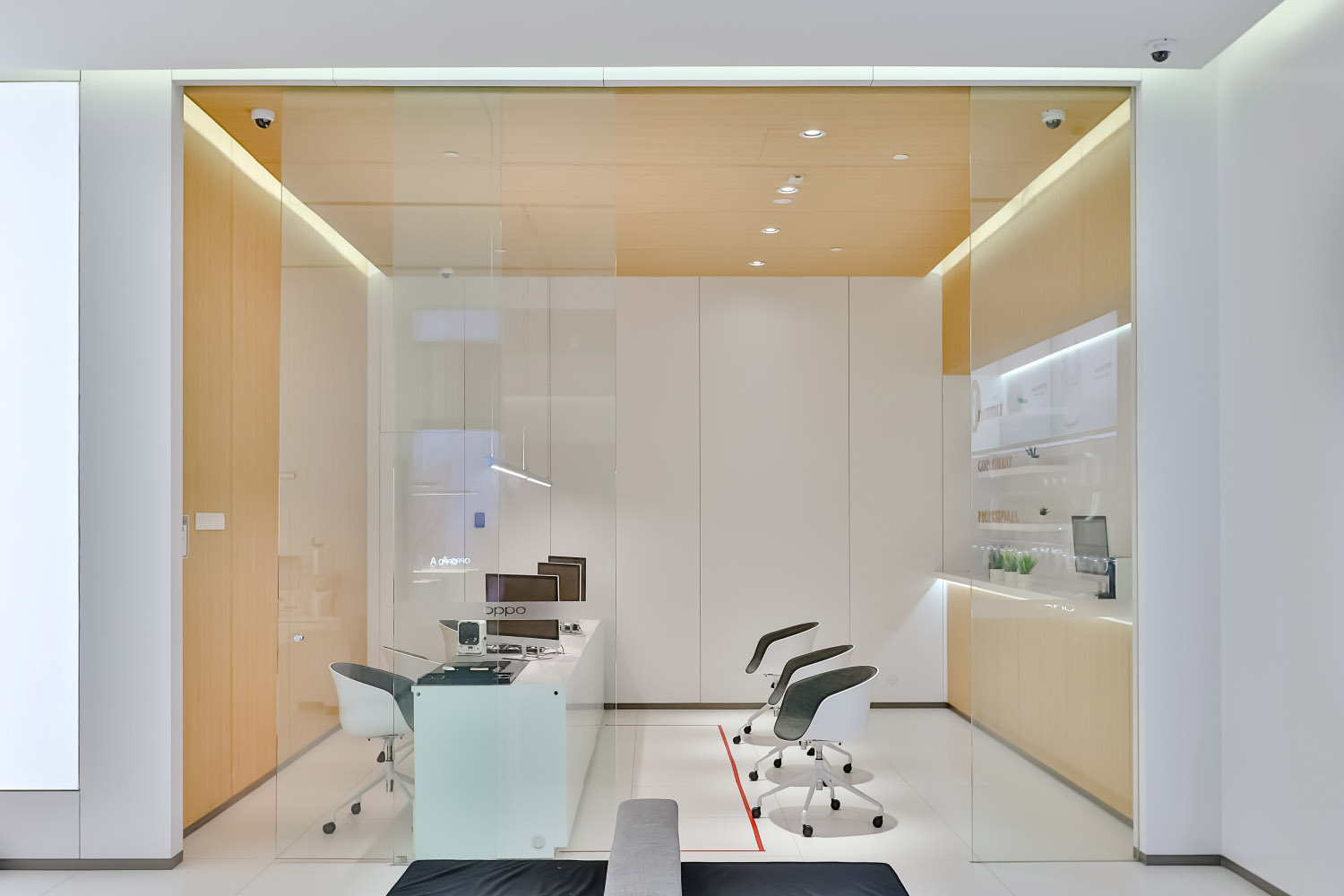 OPPO Brand Store | OPPO Malaysia