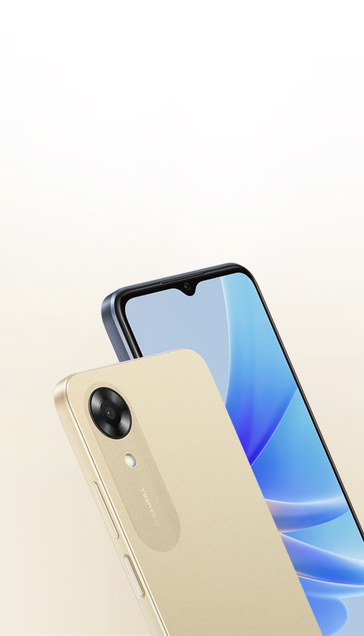 OPPO Mobile for Smartphones & Accessories | OPPO Malaysia