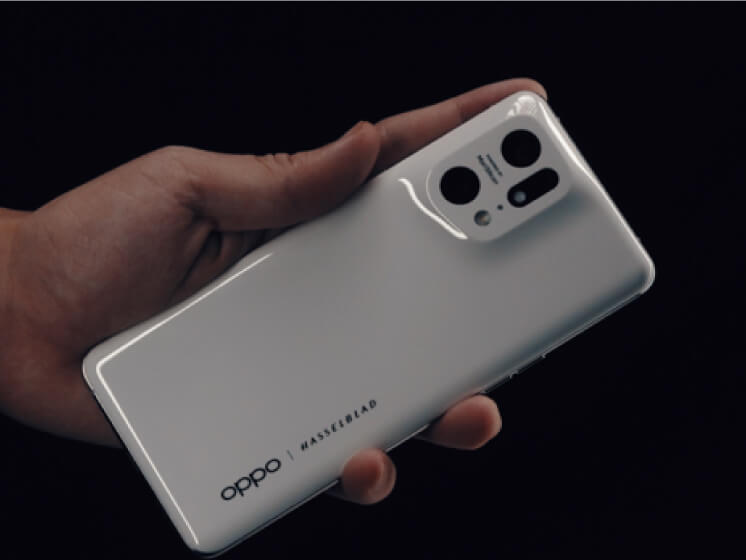 OPPO Newsroom | OPPO Malaysia