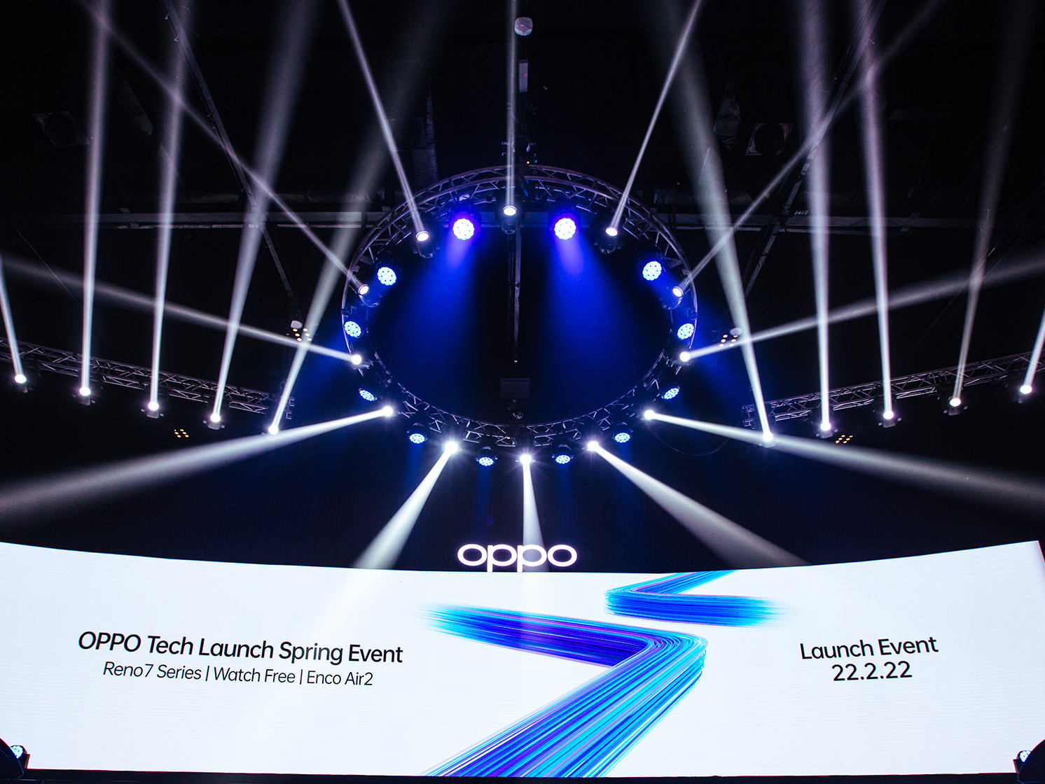 OPPO Newsroom | OPPO Malaysia