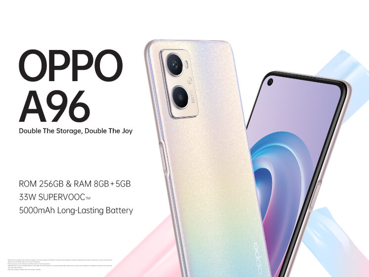 OPPO Newsroom | OPPO Malaysia