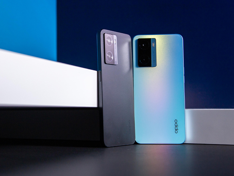 OPPO Newsroom | OPPO Malaysia