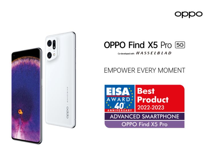 OPPO Newsroom | OPPO Malaysia