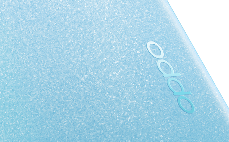 De OPPO Reno6 Series: Iconisch Reno Design met de OPPO Glow | OPPO ...