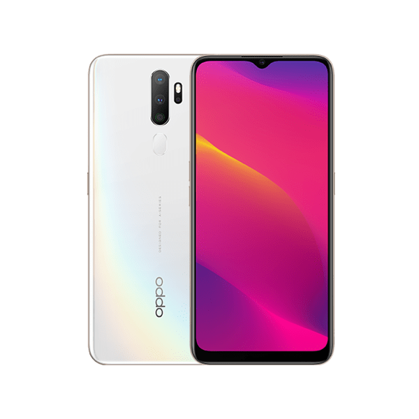 Smartfony OPPO - lista urządzeń | OPPO | OPPO Polska