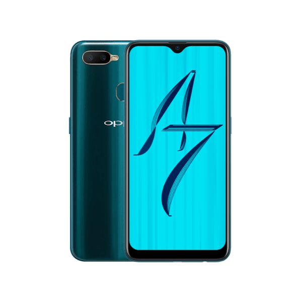 OPPO Mobile Phones - Smartphone List | OPPO Nepal