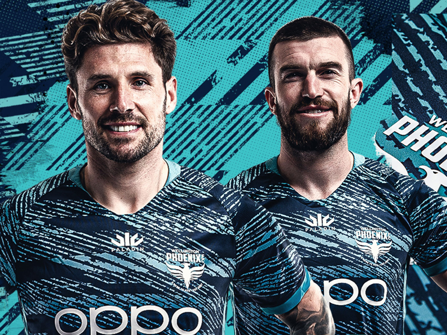 OPPO Mobile for Smartphones & Accessories | OPPO New Zealand